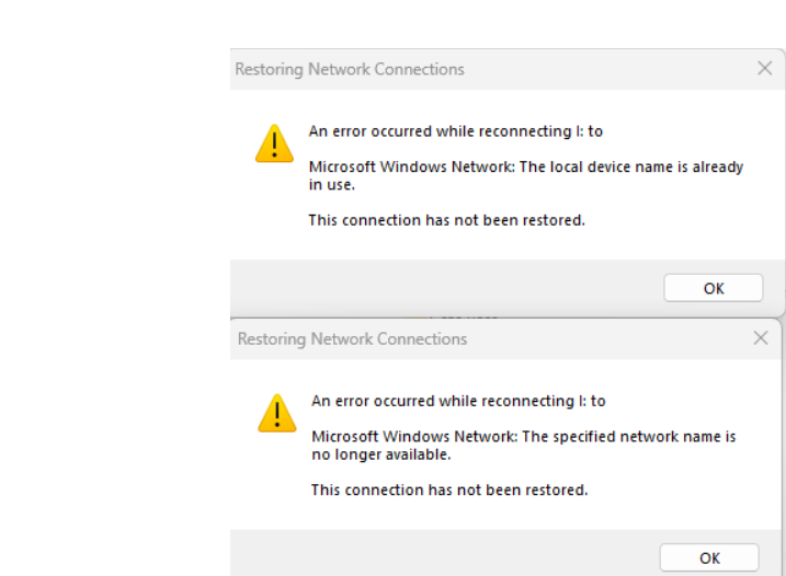 Entra Hybrid join devices not able to access SMB network drives after ... Entra Hybrid join devices not able to access SMB network drives after ...