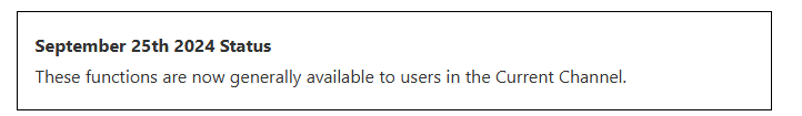 pivot and groupby function does not work in excel - Microsoft Q&A pivot and groupby function does not work in excel - Microsoft Q&A