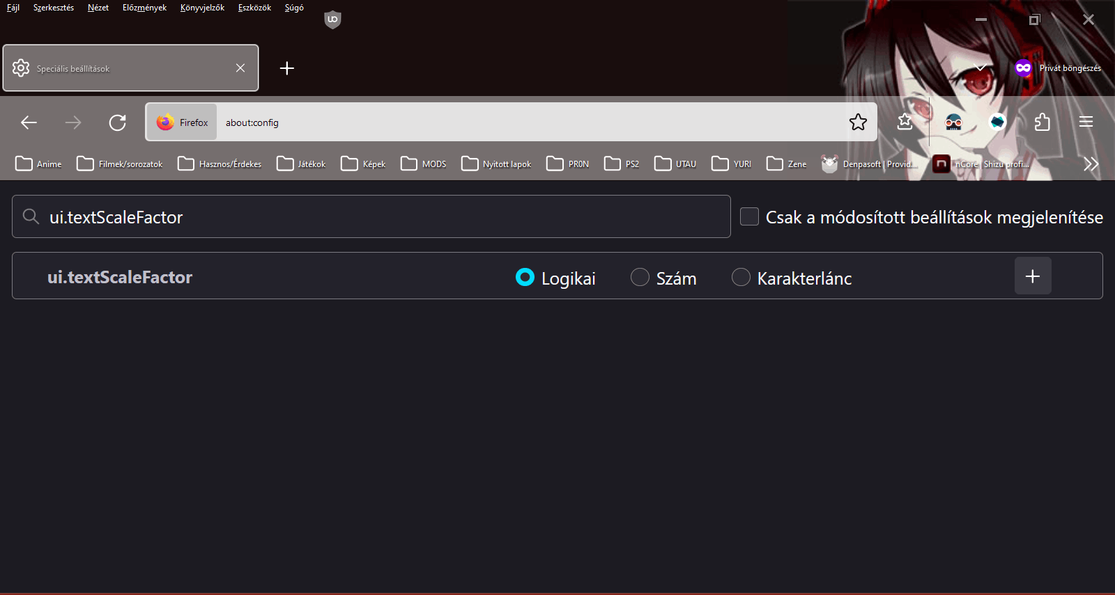 How do I fix the UI scaling issue on Windows 11? Changing compatibility mode and High DPI ...