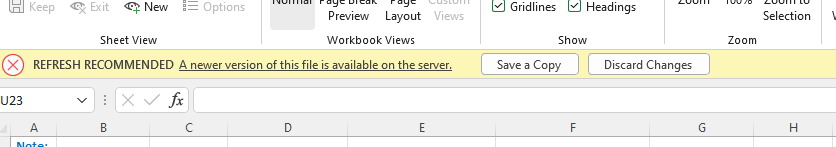 REFRESH RECOMMENDED: A newer version of this file is available on the ...