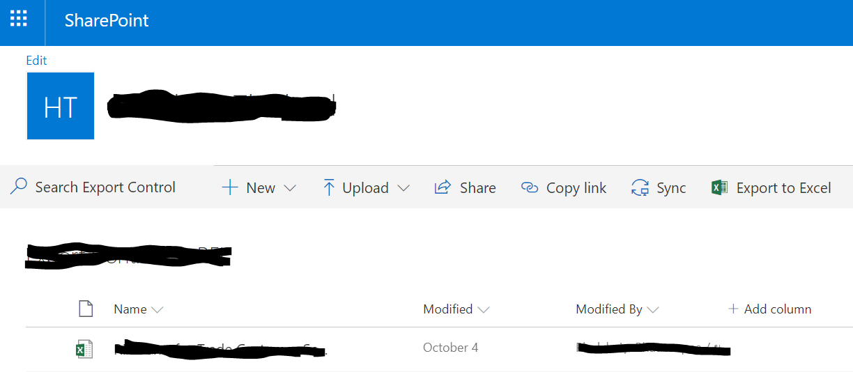 SharePoint File downloading instead of opening - Microsoft Q&A