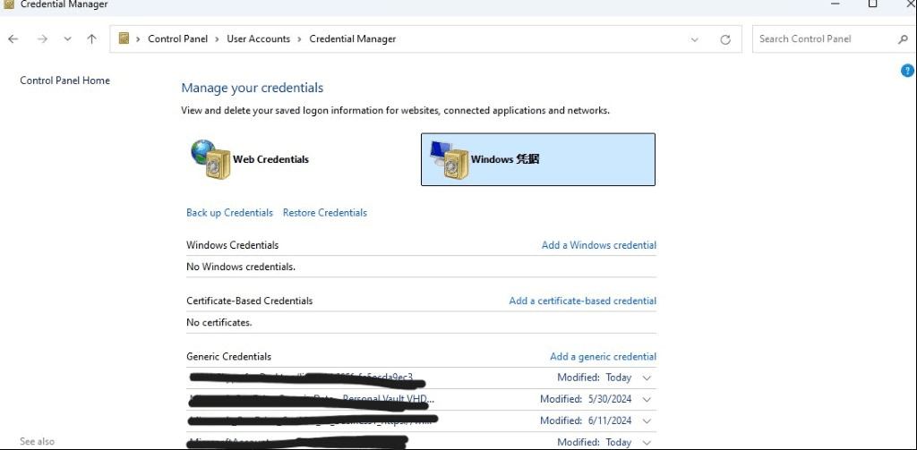 How to stop Microsoft Office 365 sign in pop up? - Microsoft Q&A