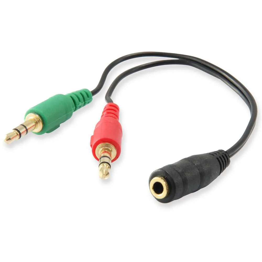 Why is there no audio input found after recent 25H2 update? - Microsoft Q&A