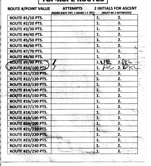 Custom Extraction Model run layout not recognizing certain chars ...