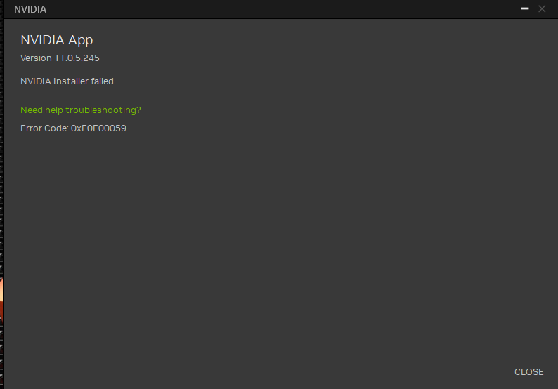 Unable to uninstall Microsoft Visual C++ Redistributables - Microsoft Q&A