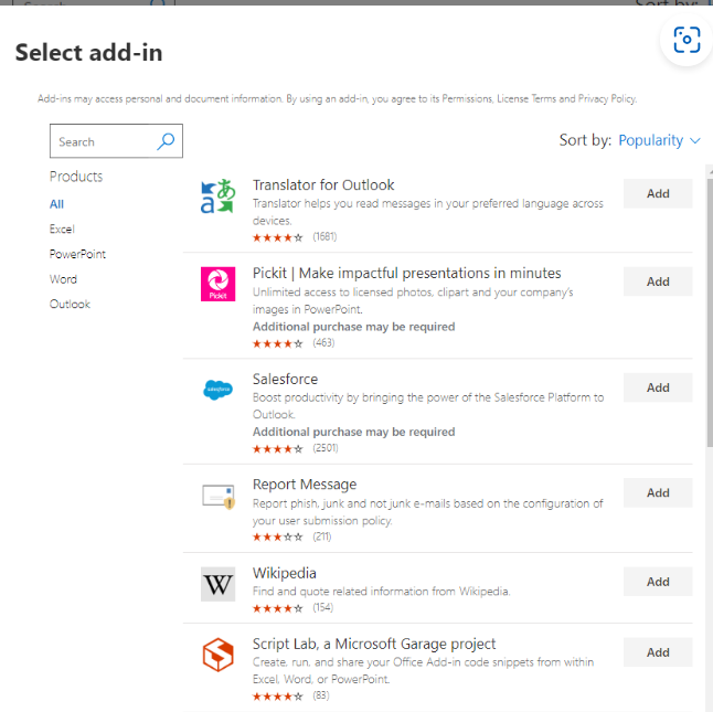 Can I deploy the Zoom add-in uniformly for all users? - Microsoft Q&A