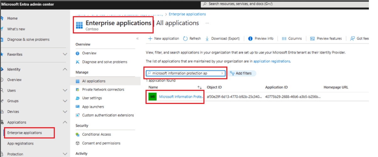 Outlook App on the Android gives Access Denied error when trying to add my account. How do I fix ...