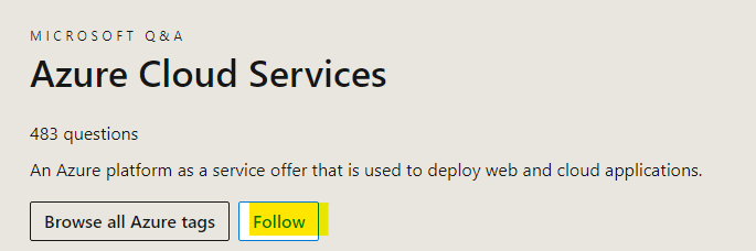 cloud shell add users - Microsoft Q&A