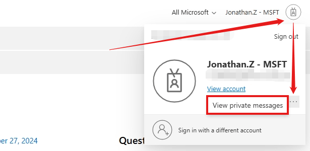 Microsoft Excel: Auto Populate Cells in Table Based on Value in Another ...