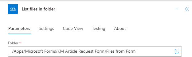 Flow run failed in Power Automate - Microsoft Q&A