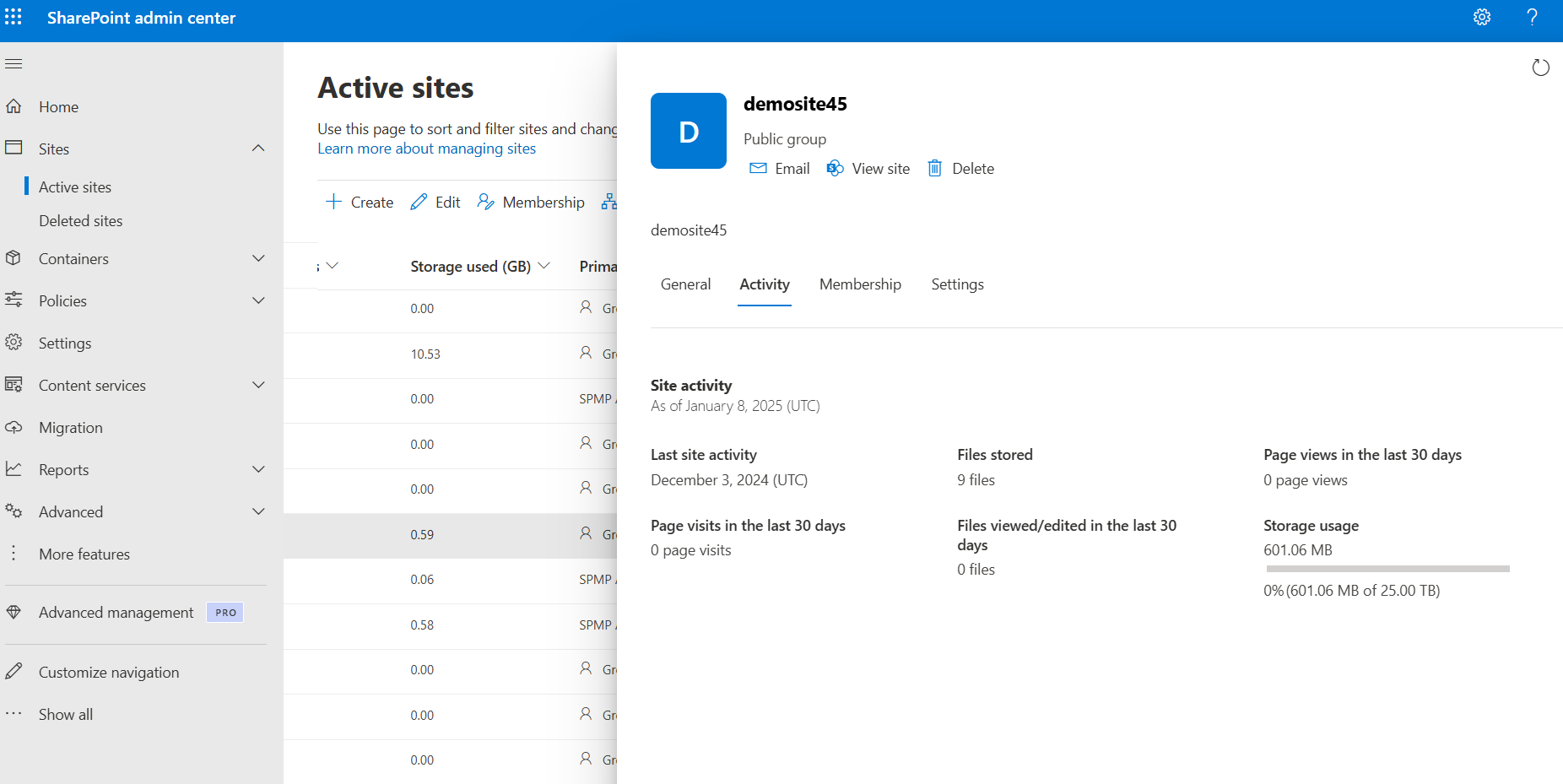 Discrepancies Between Web.LastItemModifiedDate and Last Activity column ...