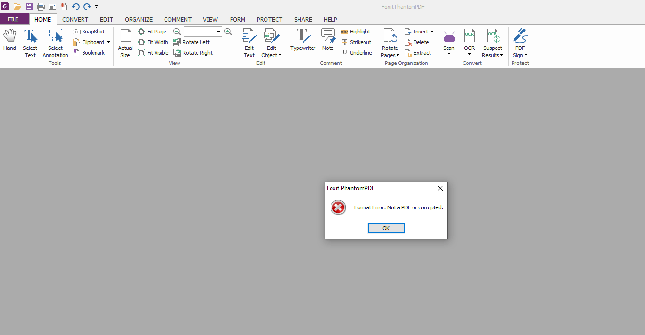 Microsoft Print to PDF tool create file 0kB - Microsoft Q&A