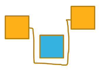 How do you add more elbows to an elbow connector? - Microsoft Q&A