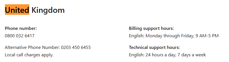 Is the F5 security and compliance licence still available? - Microsoft Q&A