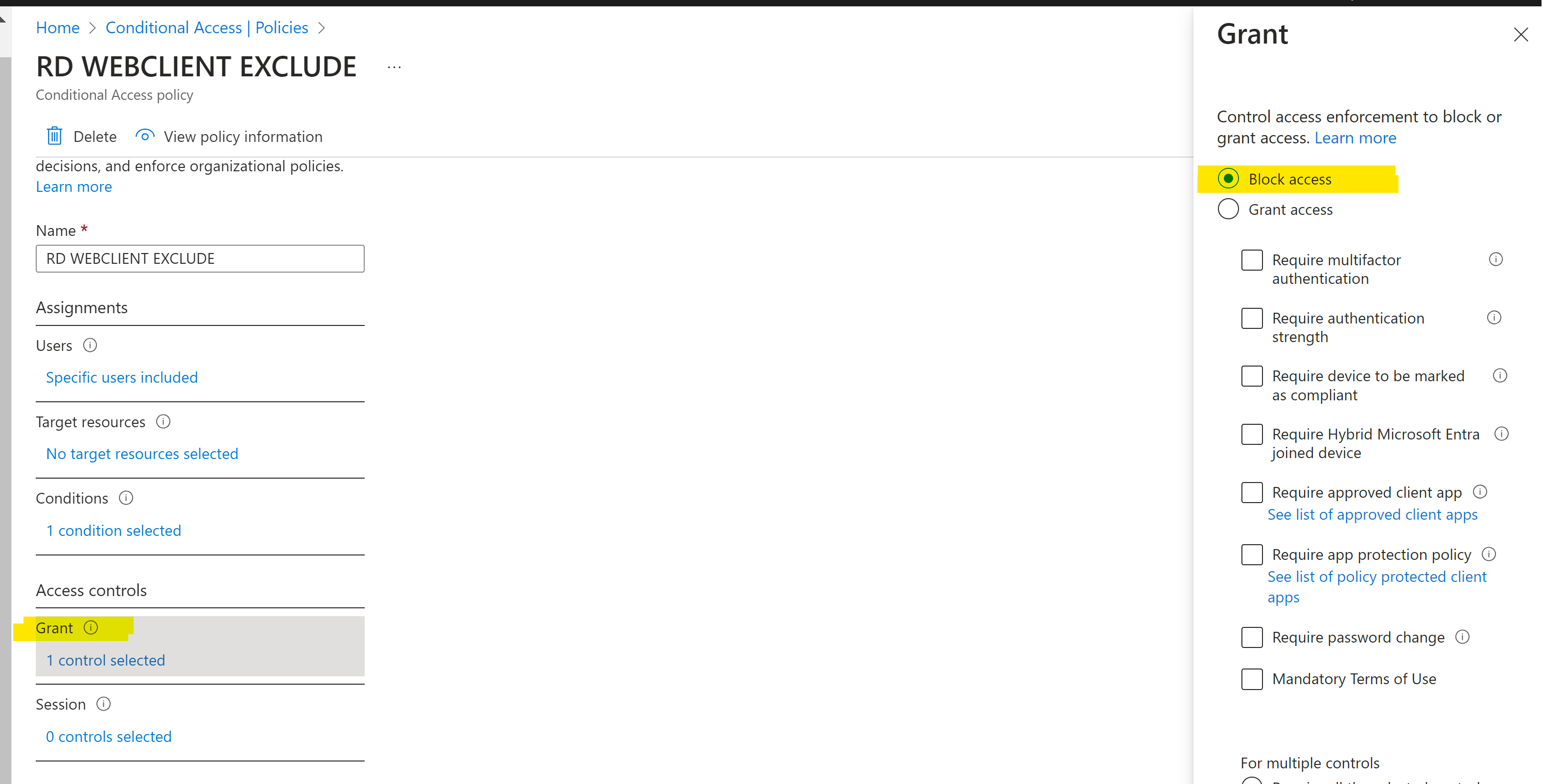 How Can I Configure The Azure Active Directory Oauth Endpoints Going Through Azure Network And
