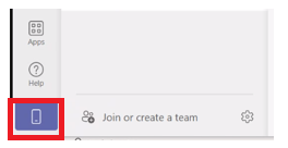 Is there an option to disable / turn off the pops that Microsoft Teams ...