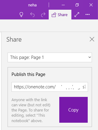 How to force OneNote Update? - Microsoft Q&A