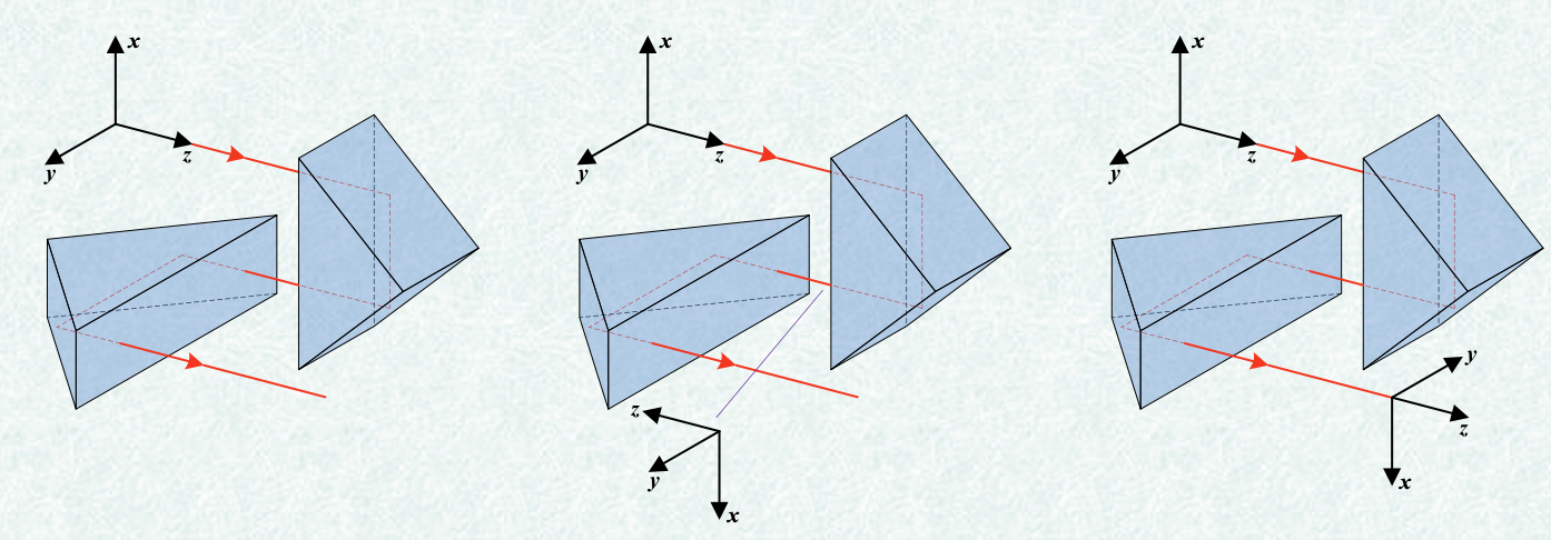 My macOS PowerPoint suddenly cannot display images correctly ...