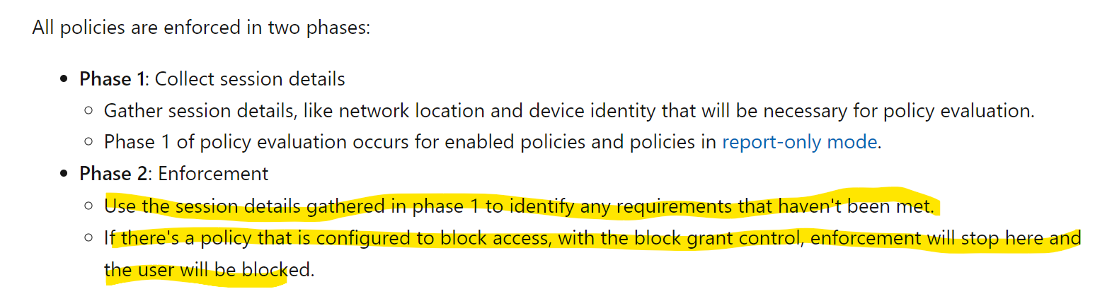 Entra Conditional access many conditions: There are operator AND or OR ... Entra Conditional access many conditions: There are operator AND or OR ...