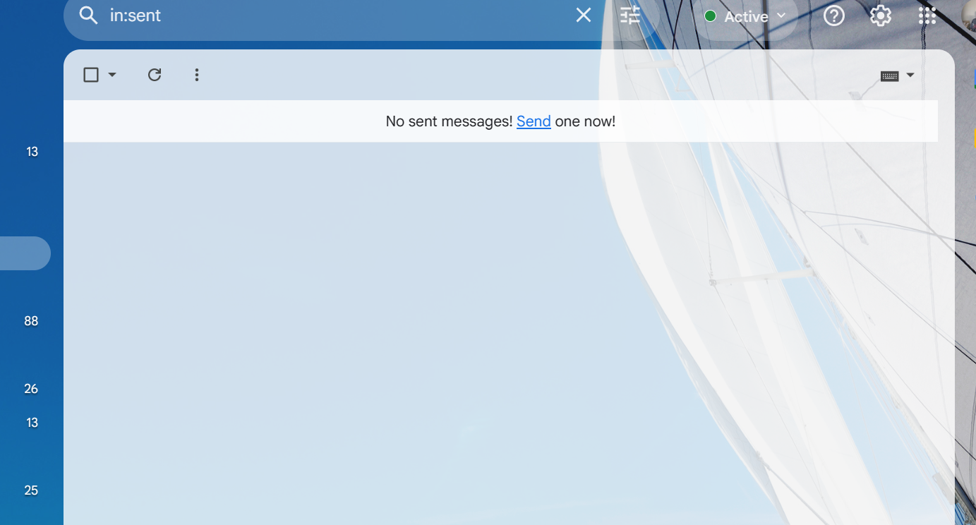sending email asynchronous from viewmodel - Microsoft Q&A sending email asynchronous from viewmodel - Microsoft Q&A