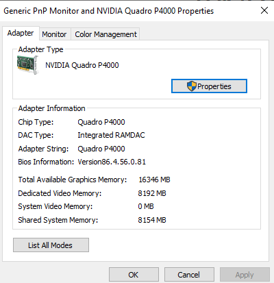 Turn off caps lock indicator Windows 10 - Microsoft Q&A