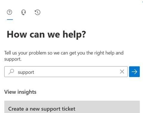 Sir, I accidentally created an account. Please cancel the subscription ...