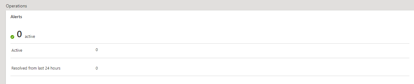 Azure AD Connect - Directory Sync Status showing wrong service account ...