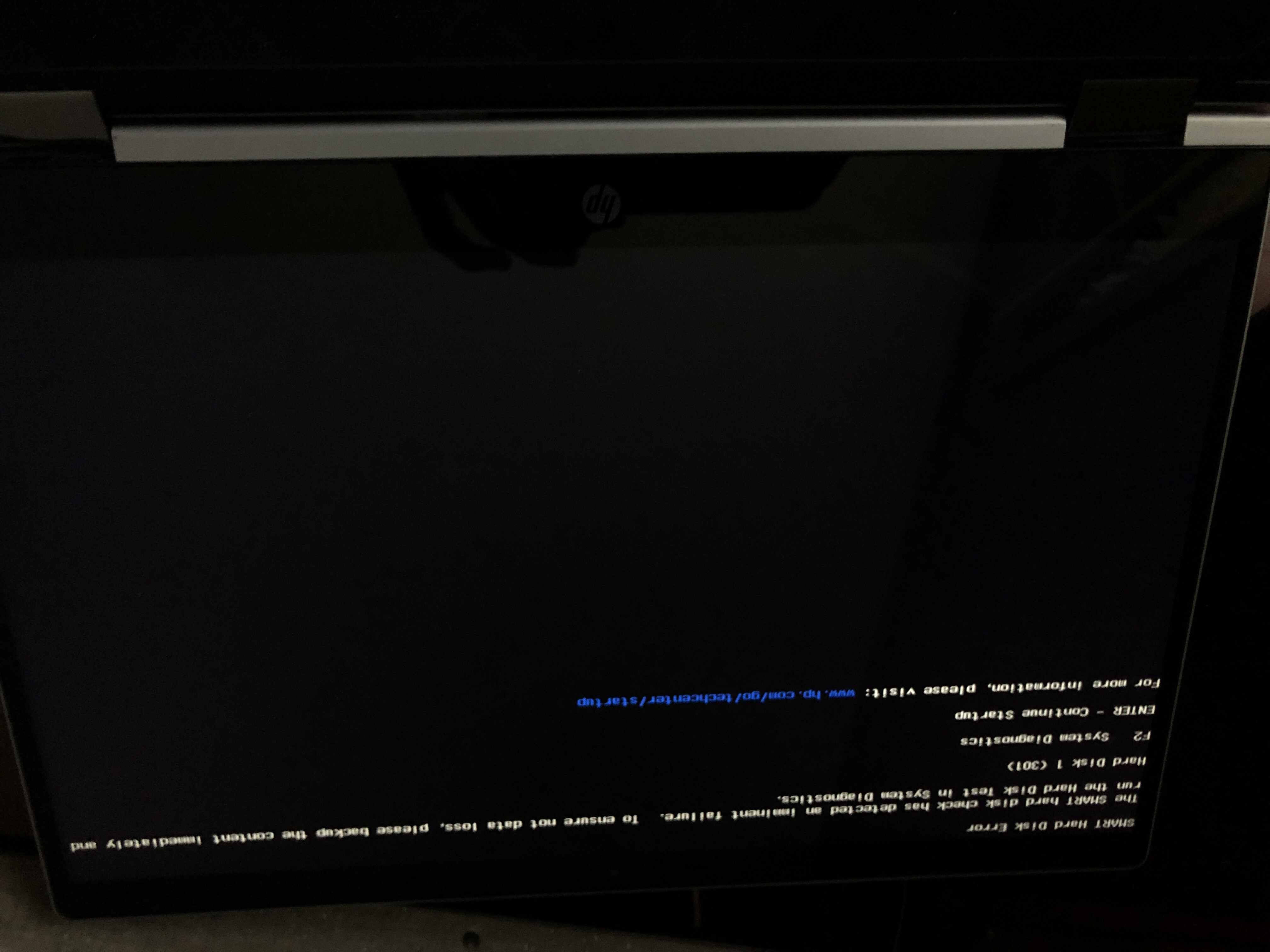 Hard drive/bsod - Microsoft Q&A