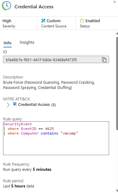 Microsoft Sentinel, Logic App Designer, Email Service - Microsoft Q&A