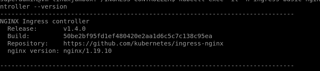 Azure application gateway giving BAD Gateway 502 - Microsoft Q&A