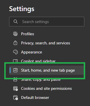 how can i delete msn off my computer - Microsoft Q&A