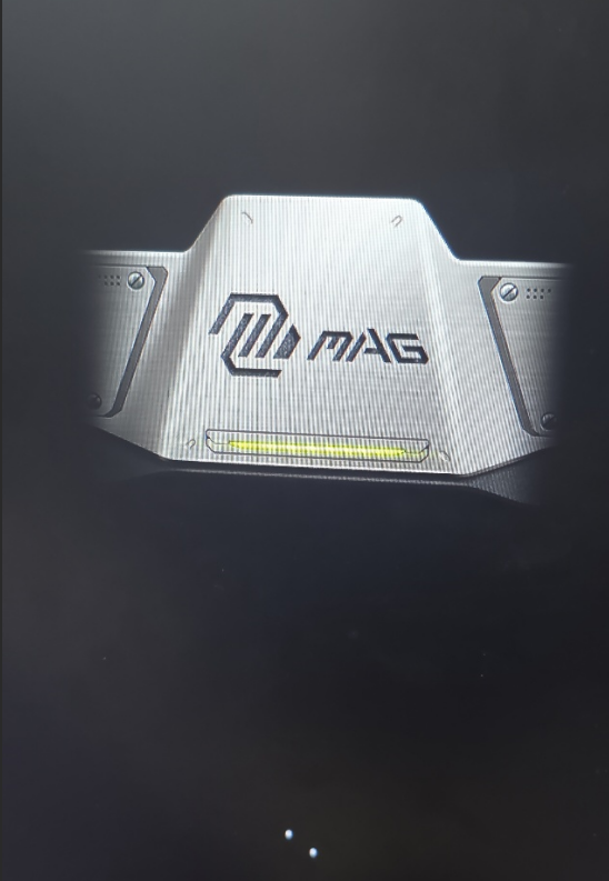 我从win10 21h1升级到22H2报错 - Microsoft Q&A