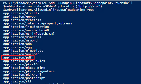 Can not click to open an uploaded files on sharepoint page - Microsoft Q&A