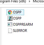 Adding a BibWord style to MS Word 2015 - Can't find 'Bibliography ...
