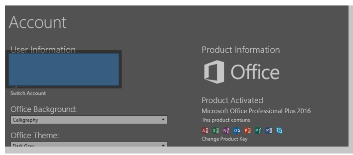 OneNote Performance Issues - Microsoft Q&A