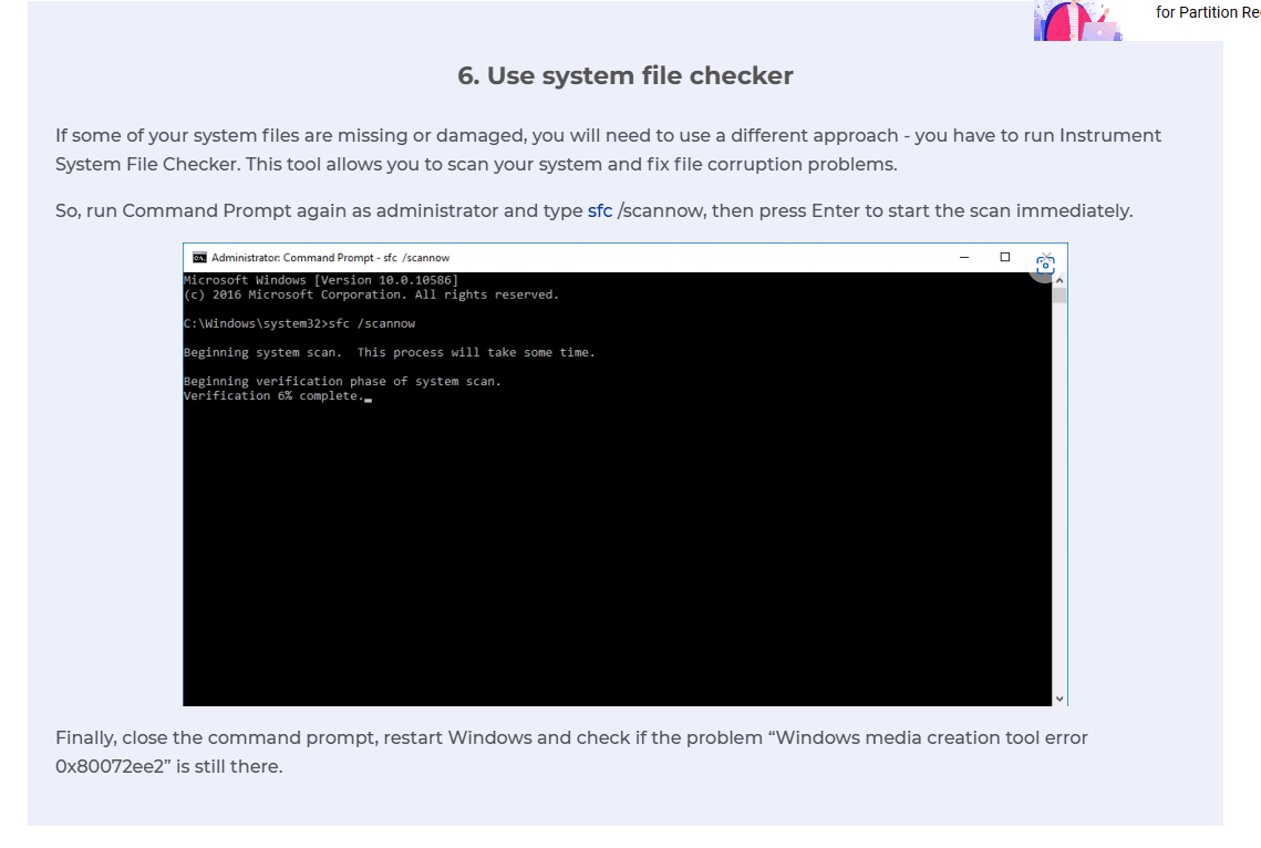 Windows 11 home upgrade issue - Microsoft Q&A