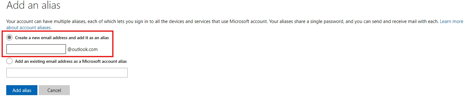 Not letting me add my phone number - Microsoft Q&A