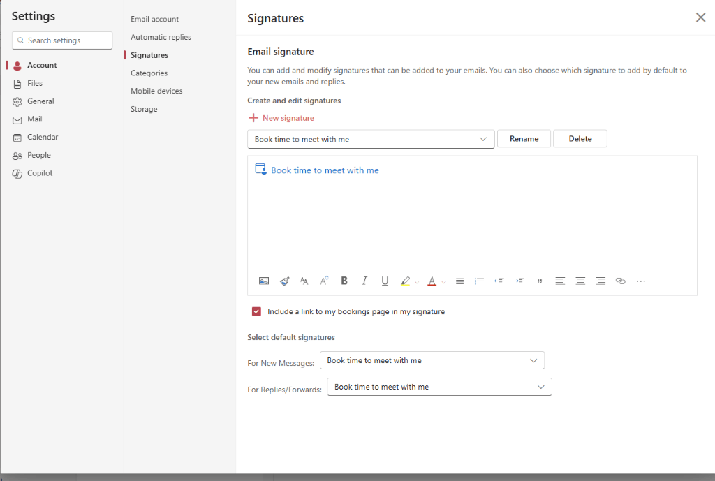 Pop up for downloaded files - Microsoft Q&A