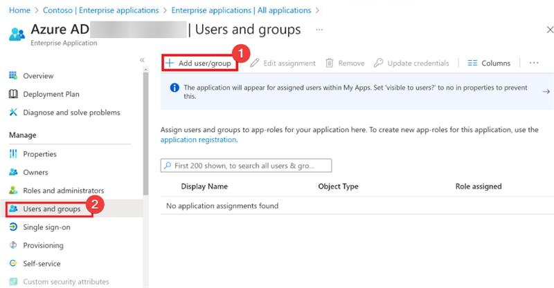 Selected user account does not exist in tenant 'Dagbreek Spar' and ...