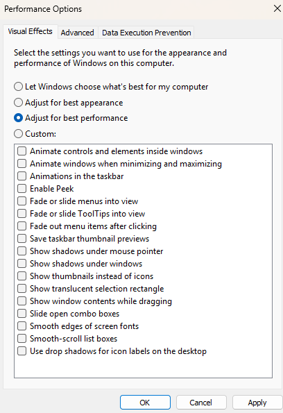 New Windows 11 Laptop keeps freezing randomly - Microsoft Q&A