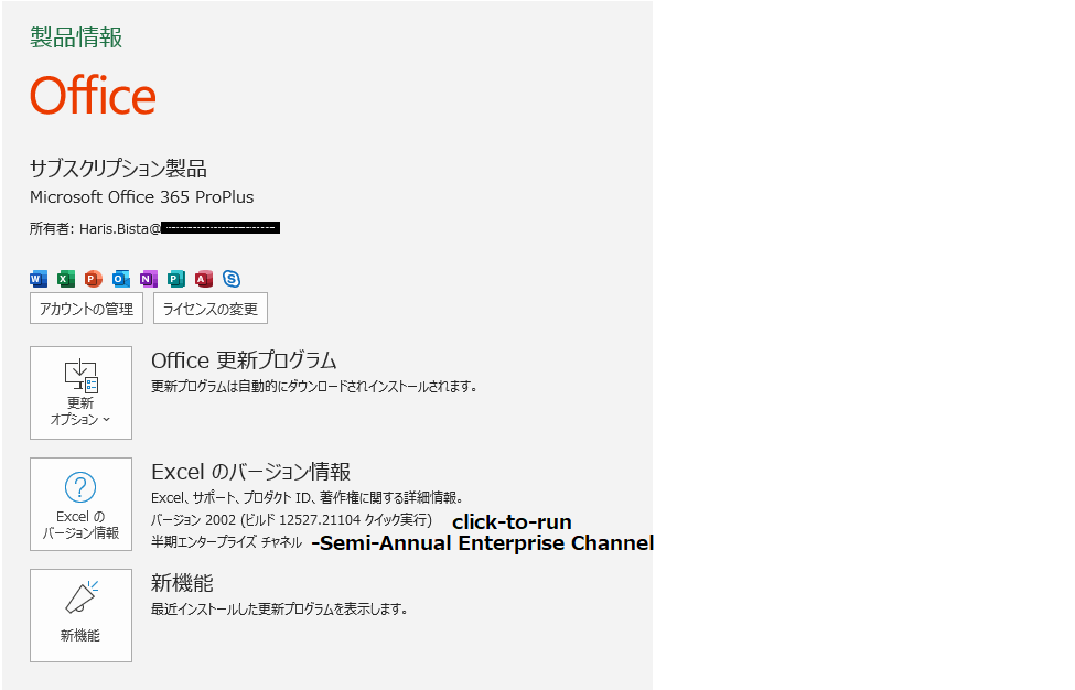 .iqy file - Microsoft Q&A