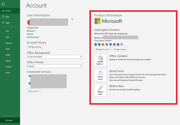Excel Array Formulae Ctrl Shift Enter Broken For Table Column Formulae Microsoft Qanda