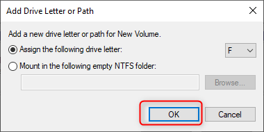 Windows 10 pnp device id error - Microsoft Q&A
