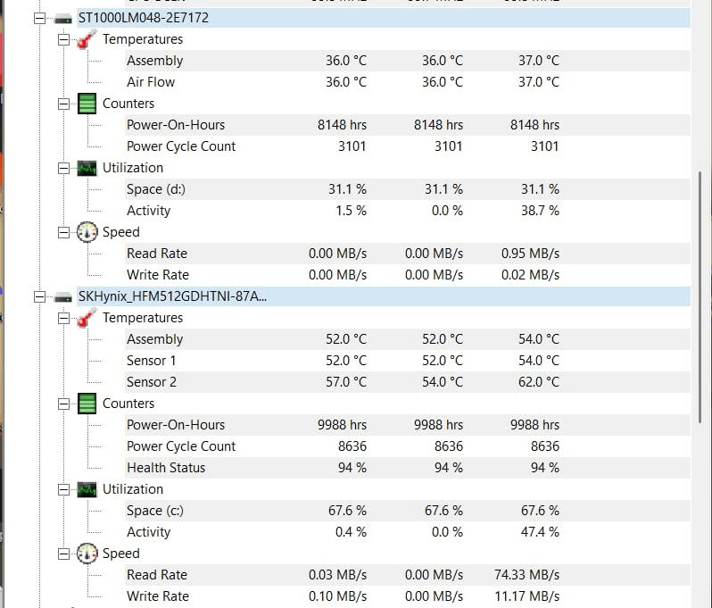 Frequent BSOD - Most likely NVIDIA Driver cause - Microsoft Q&A