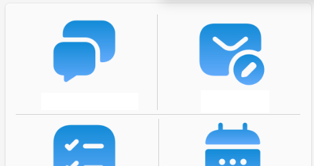 How to solve simultaneous icon click in adaptive card - Microsoft Q&A