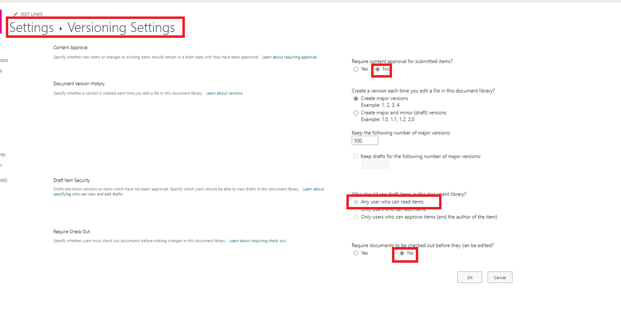 SharePoint file opening read only in desktop app but edit mode in ...