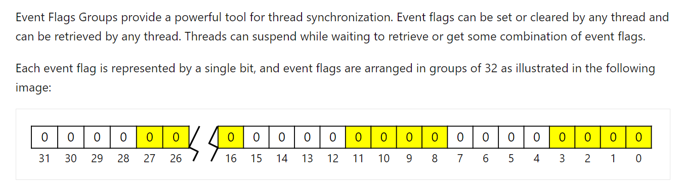 Callback from residential portion to ThreadX module - Microsoft Q&A