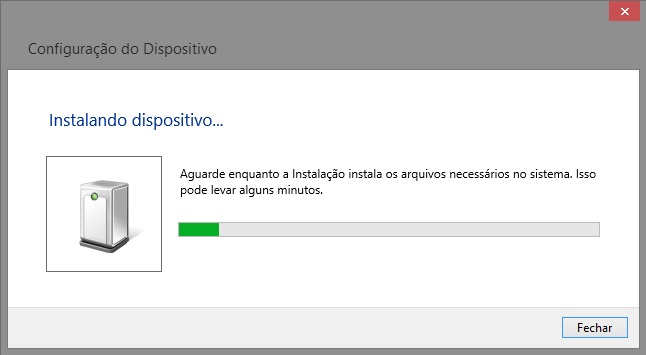 DRIVER SENTINEL HASP HL - Microsoft Q&A