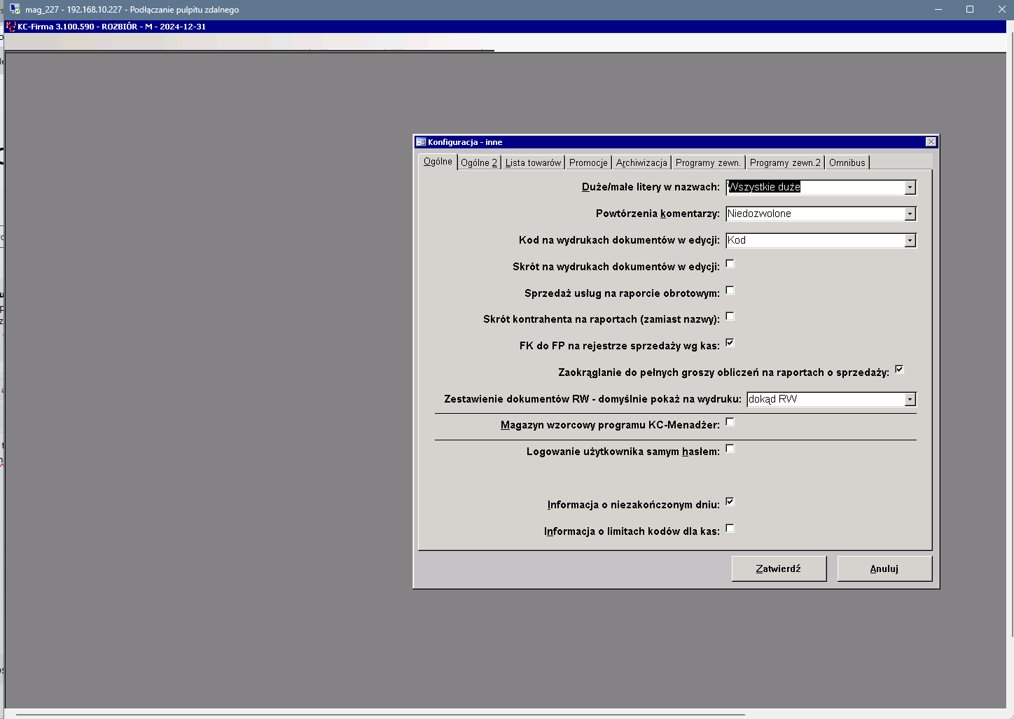 RDP display problems - Microsoft Q&A