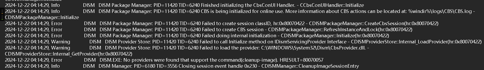 你好，我不小心把Windows Installer 服务的注册表(HKEY_LOCAL_MACHINE\SYSTEM ...